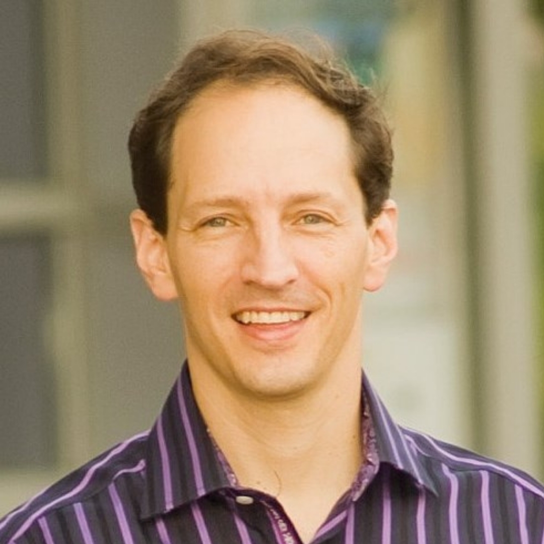 marty - Response Media