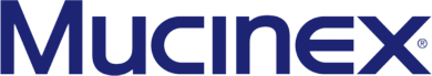 mucinex-logo - Response Media