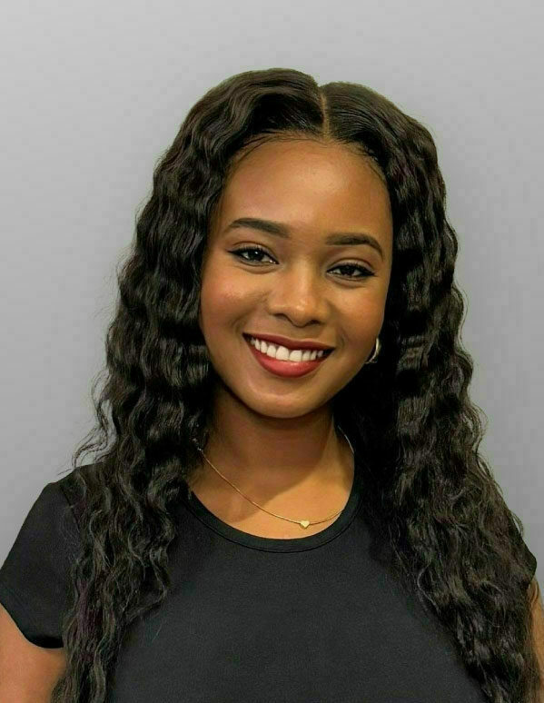 Our Team - Response Media