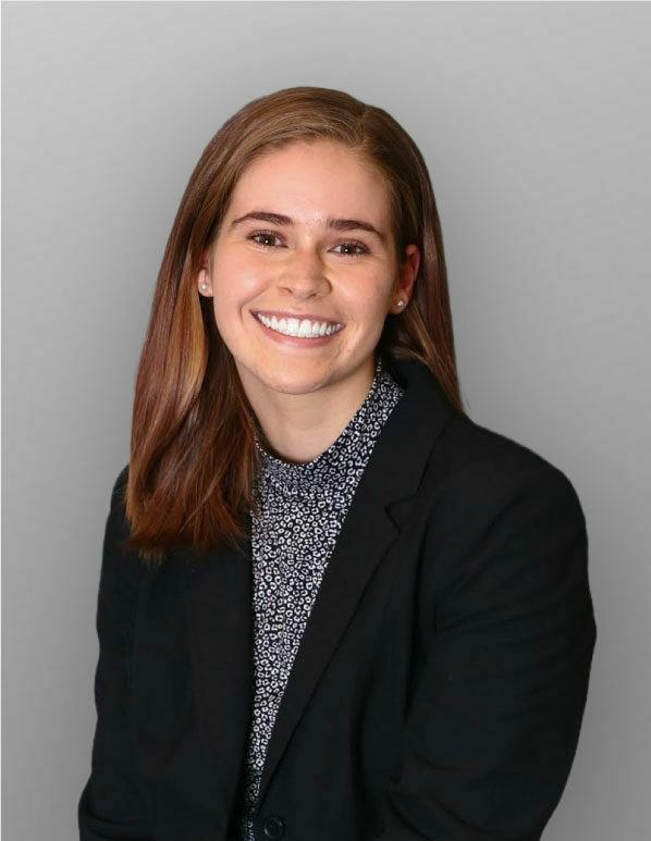 Our Team - Response Media