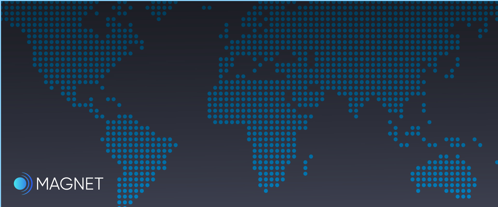 Magnet - Response Media