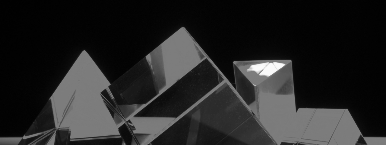 Solutions - Response Media