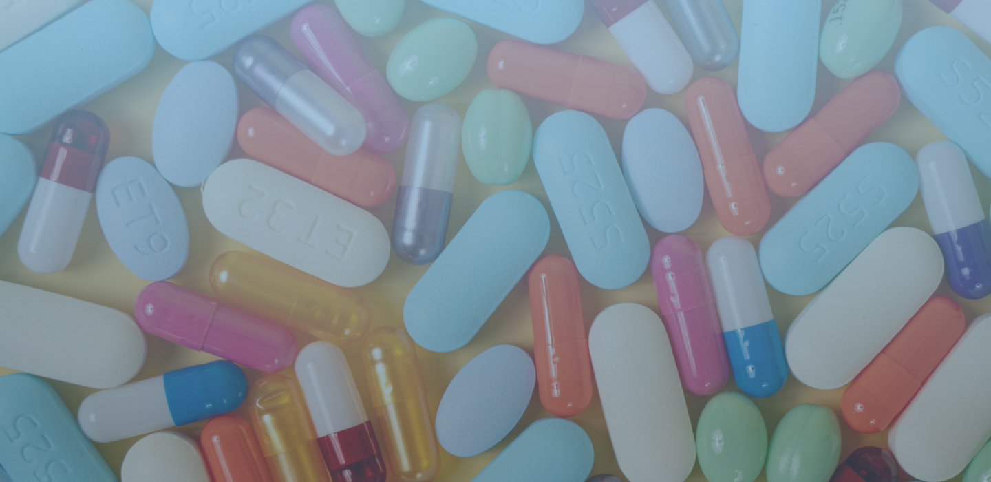 Healthcare - Response Media